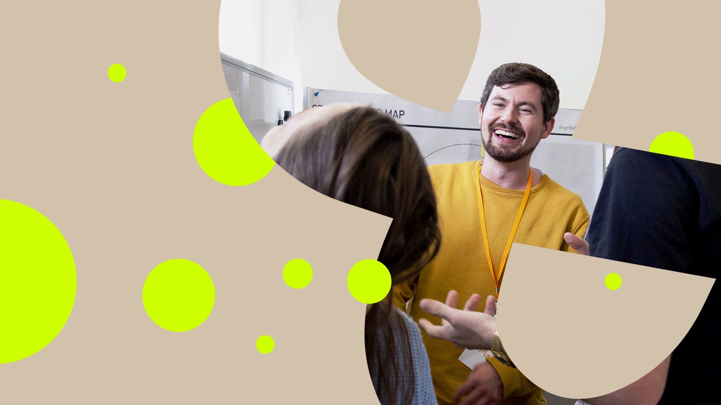 DK&A Design Consultancy | Web Design by KOTA London