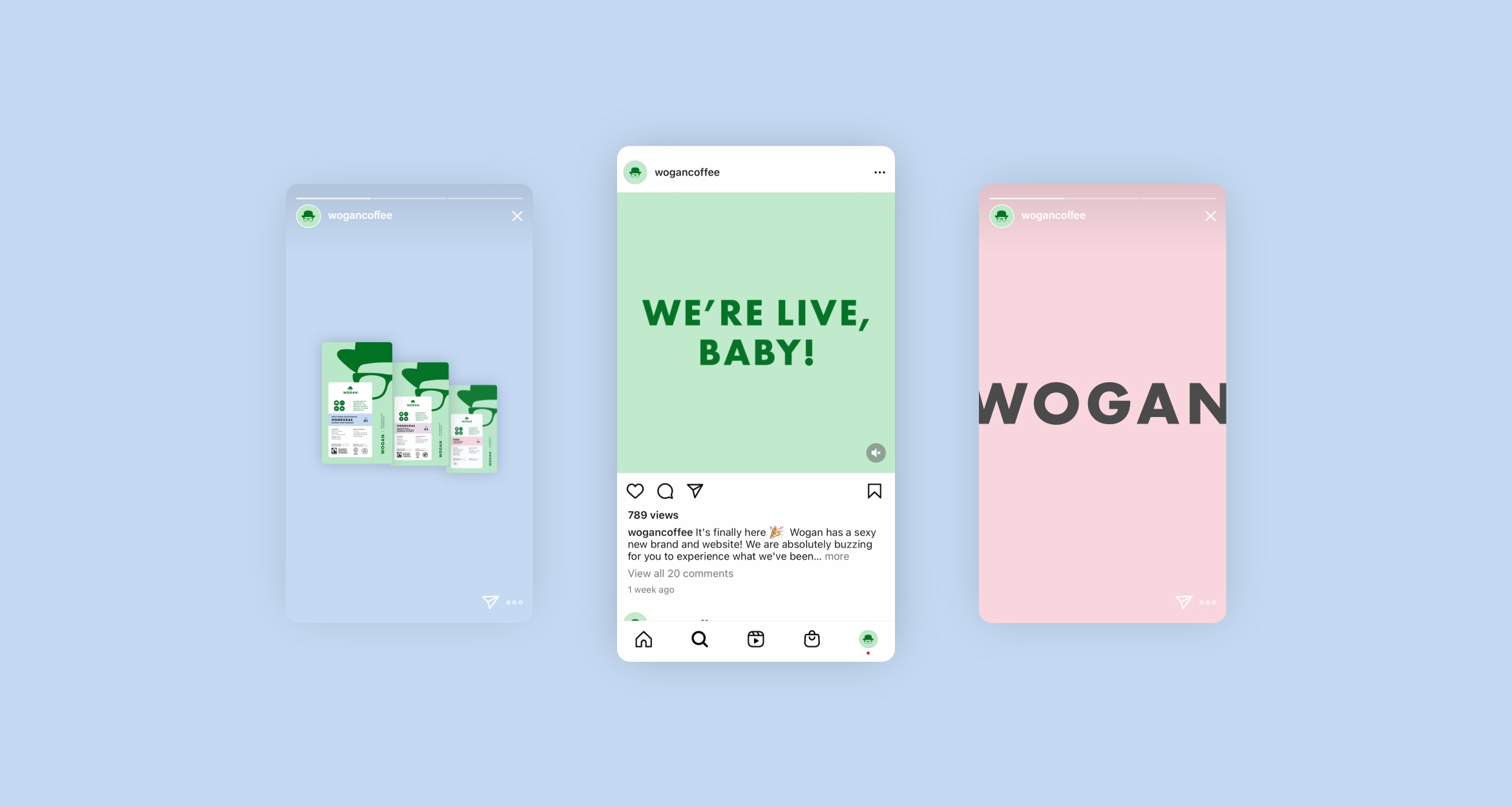 Design for Social Media: How to align the design and content marketing ...