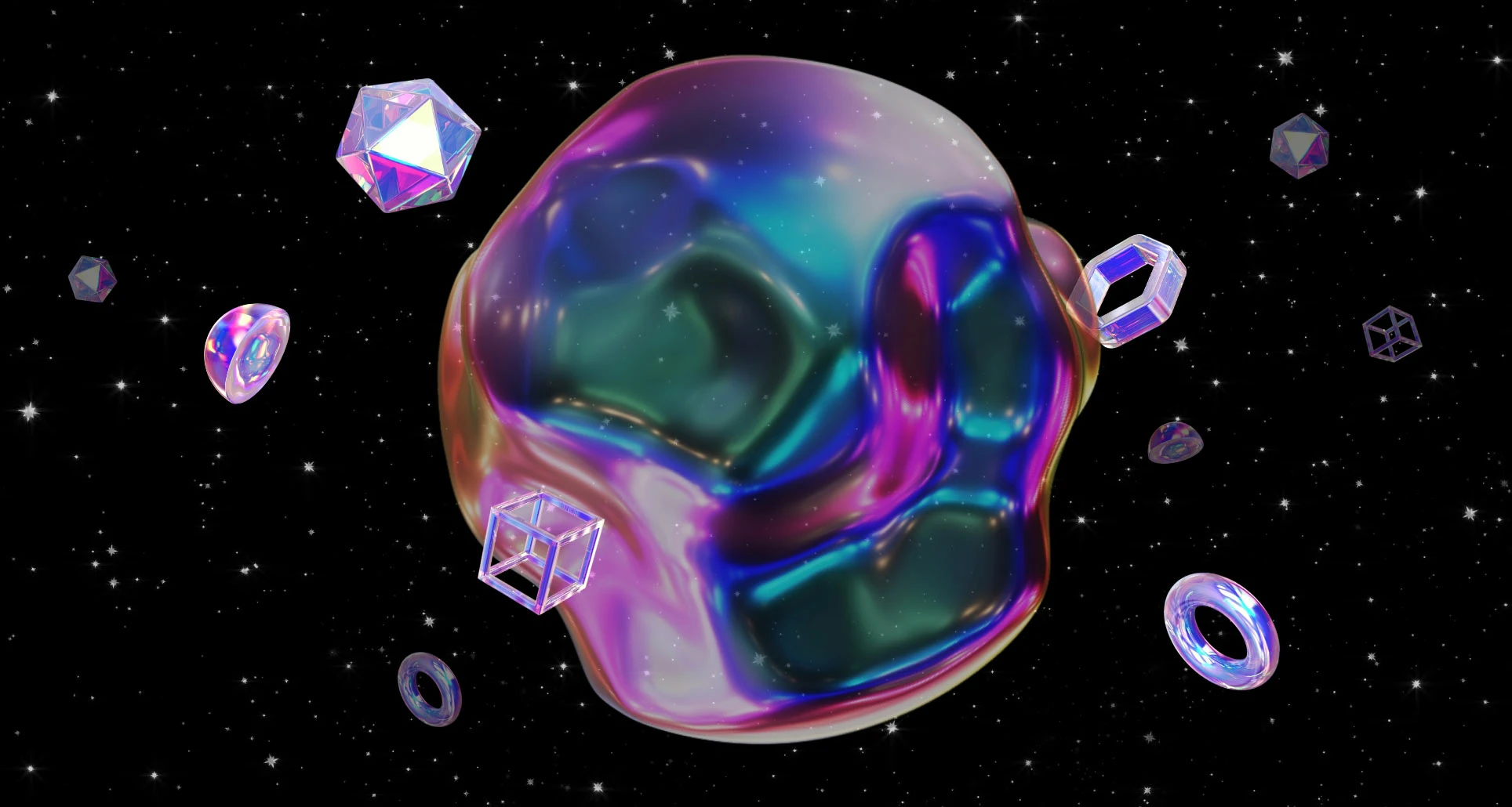 Creating the KOTAverse to celebrate 10 years of KOTA - KOTA