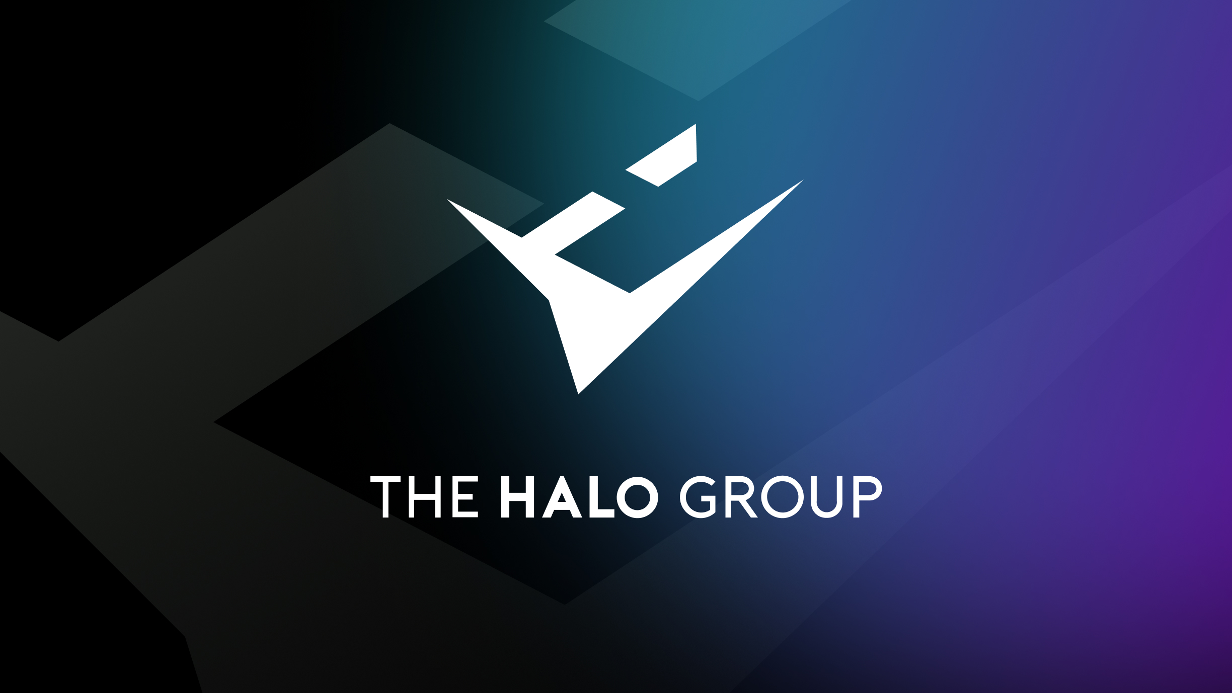 The Halo Group | Hospitality Web Design by KOTA