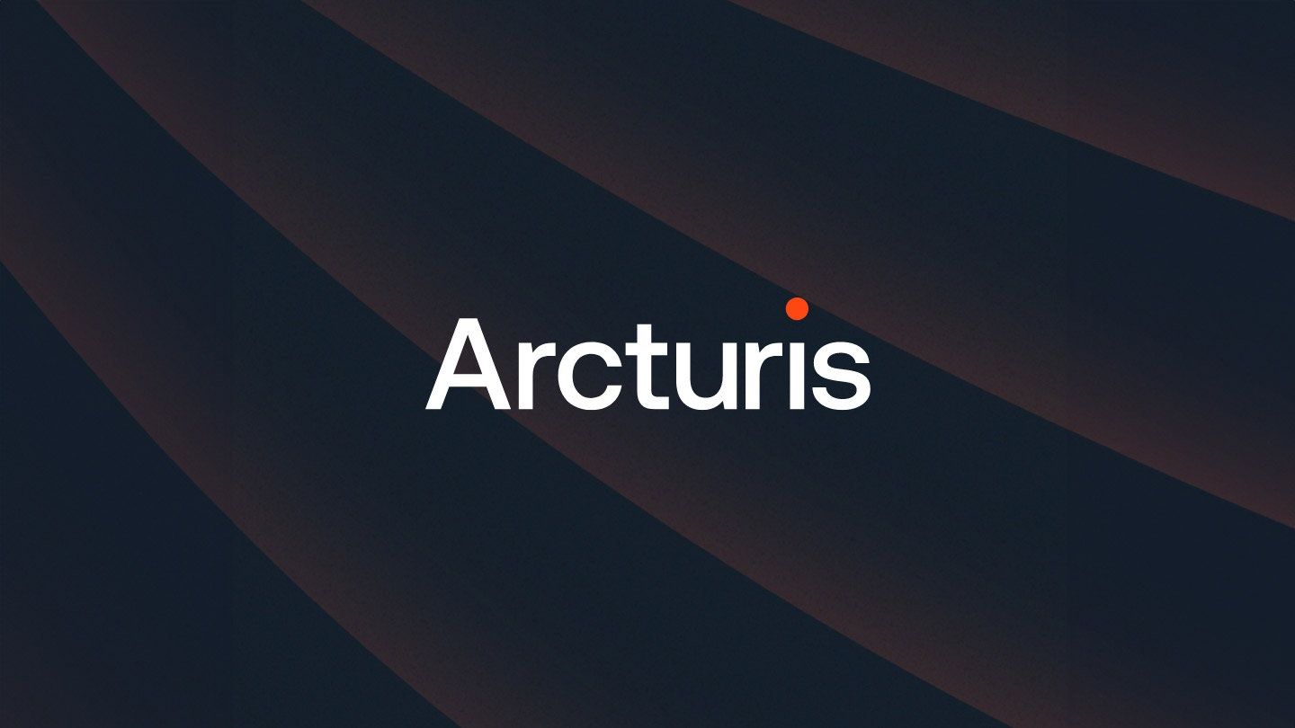 Arcturis - KOTA