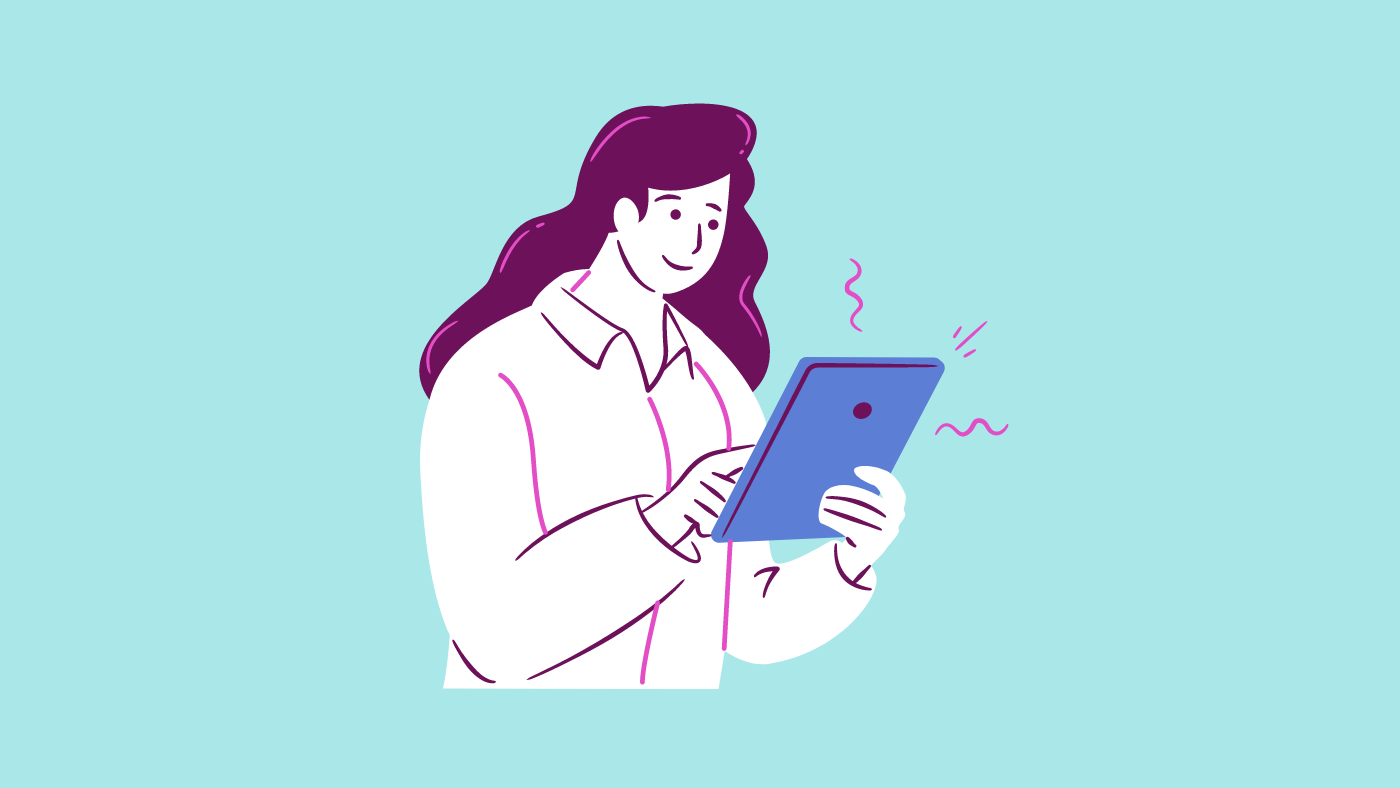 Small details, big impact: A guide to website micro-animations - KOTA