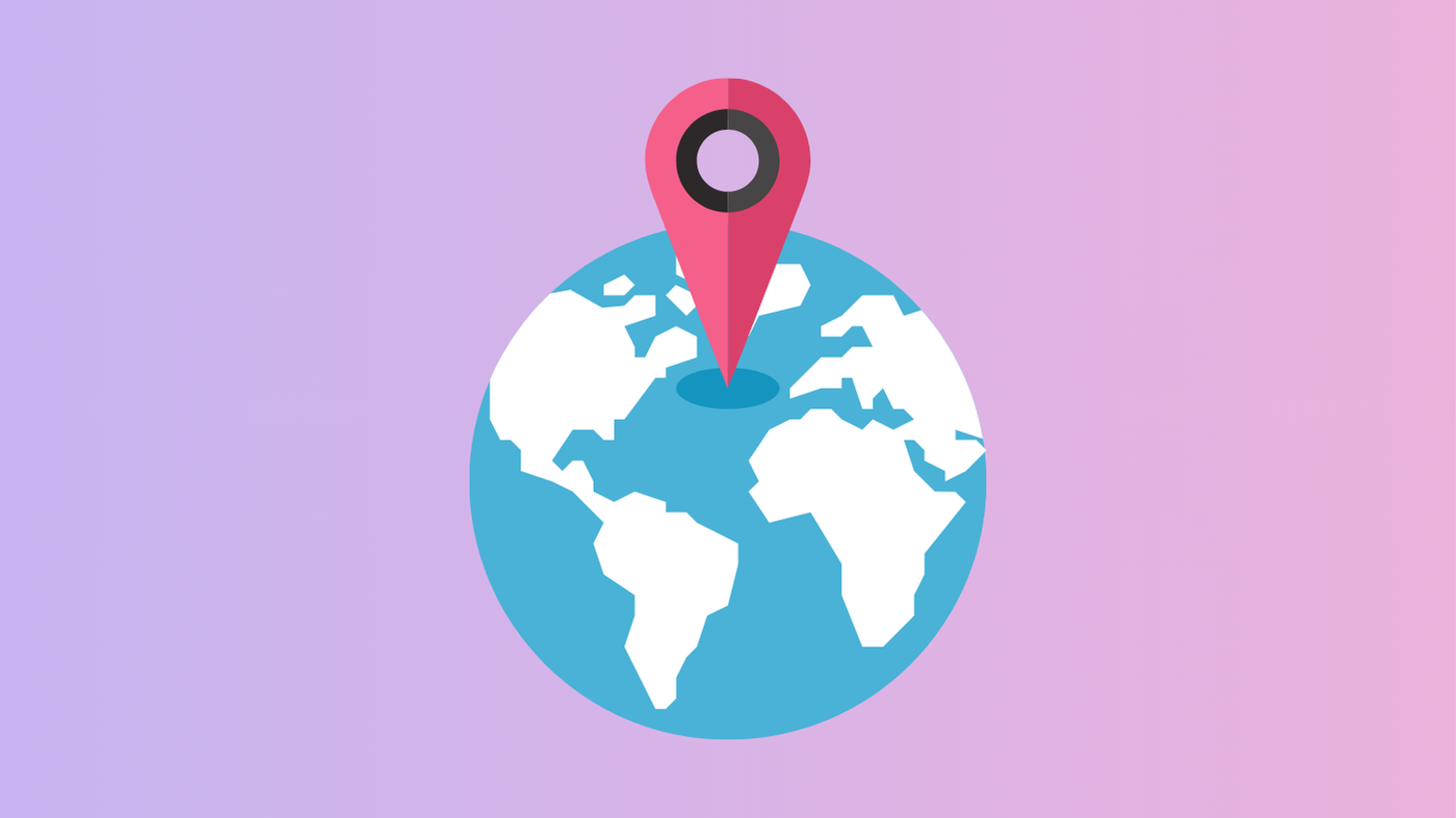 Local vs. global marketing: strategies for success - KOTA