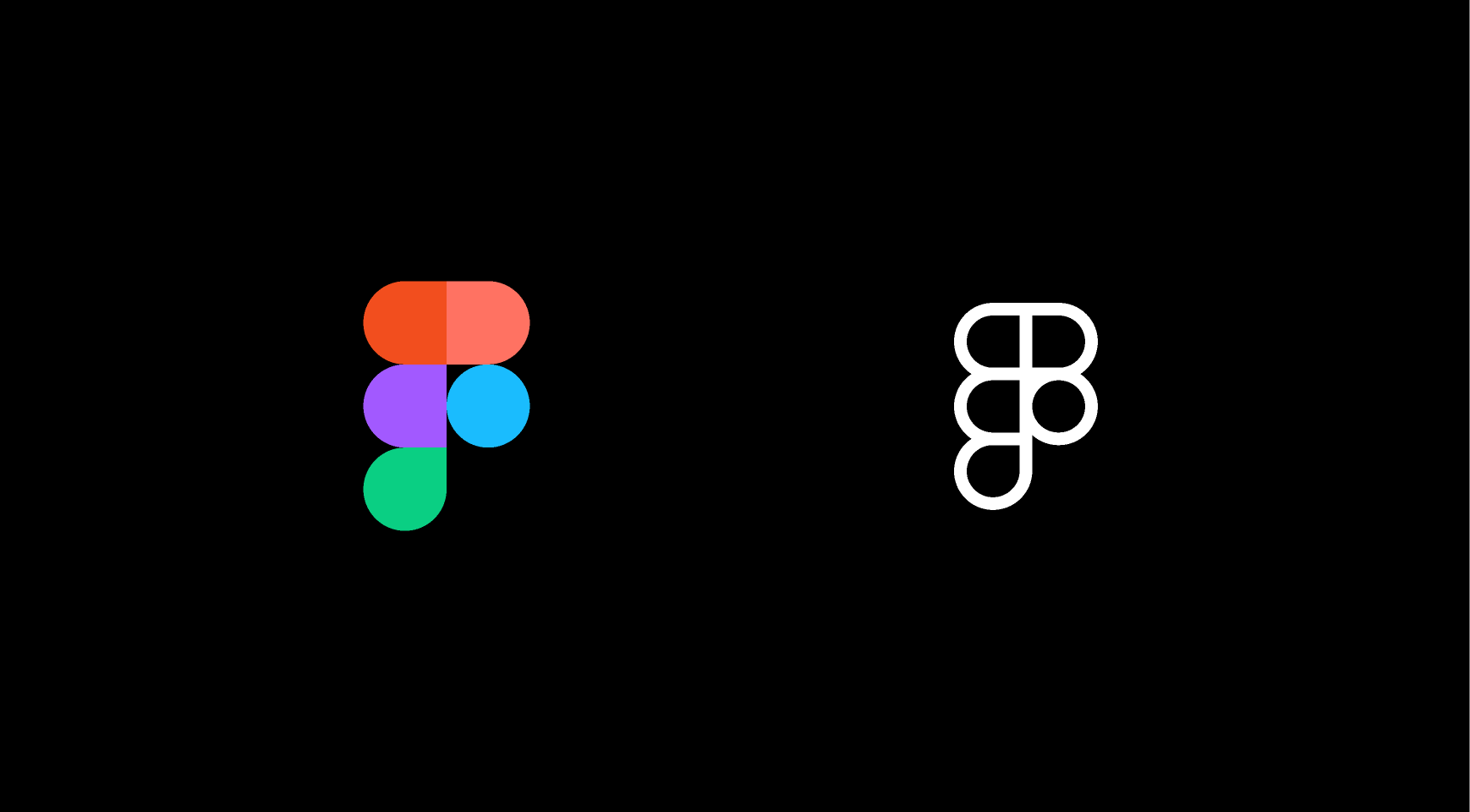 5 examples of successful logo redesigns - KOTA