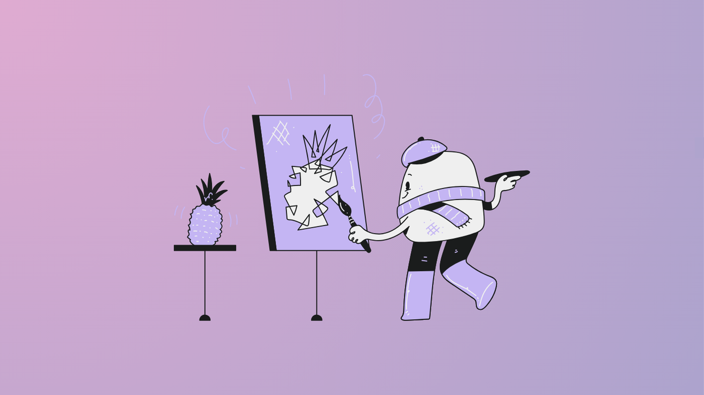 Aesthetic vs. function: do beautiful websites convert? - KOTA