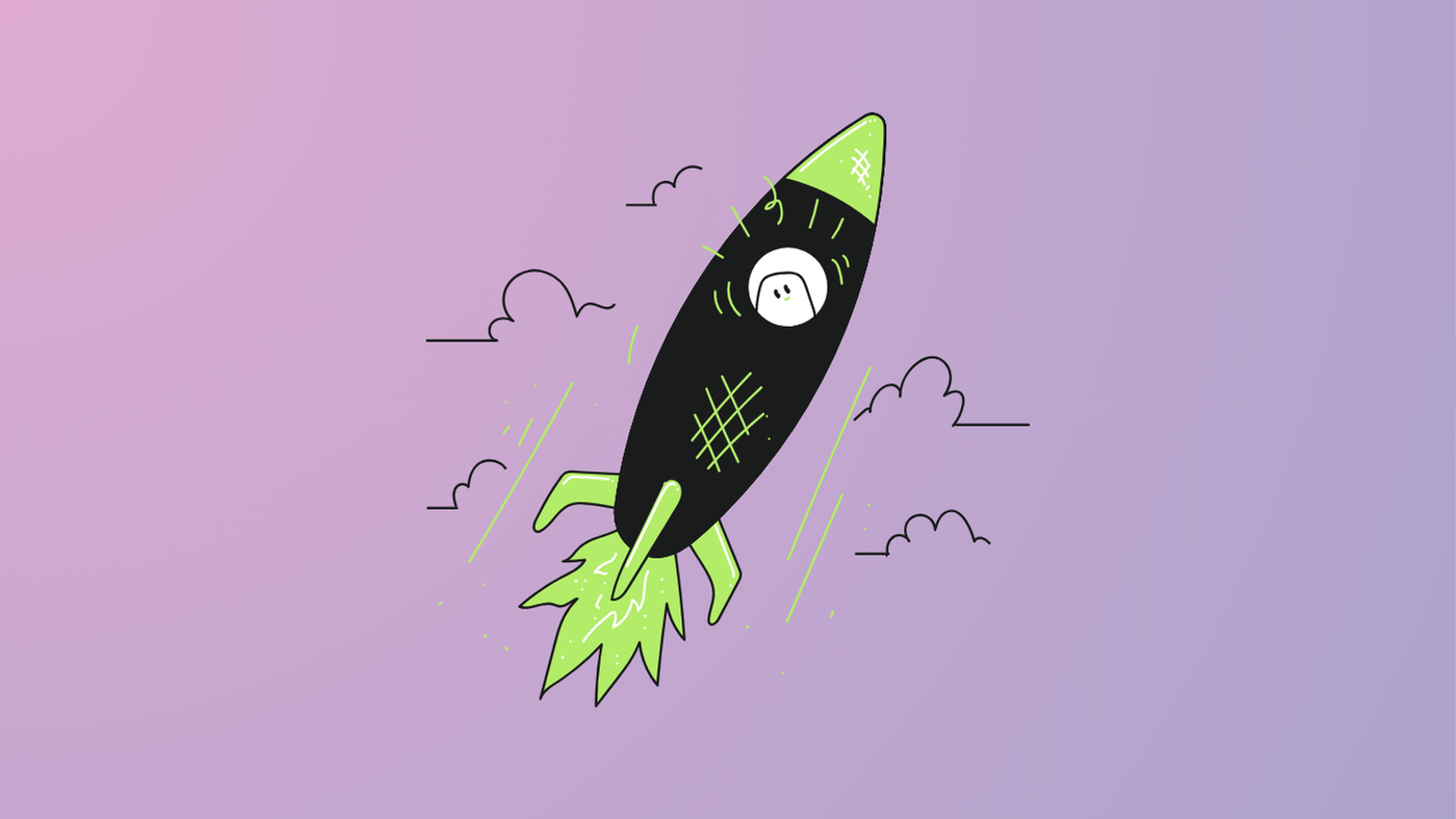 Why your pre-seed startup needs a strong brand (not just a product) - KOTA