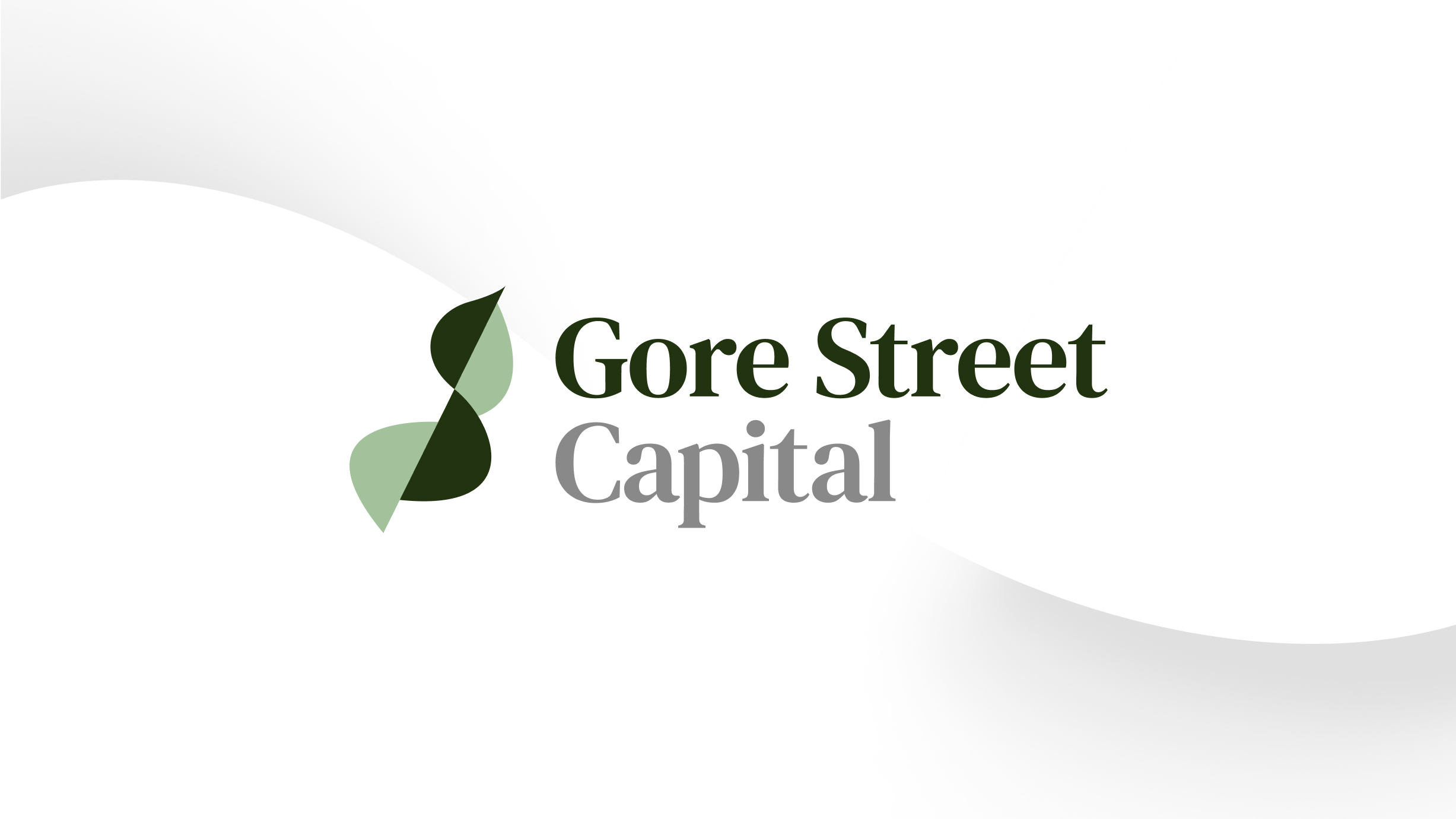 Gore Street Capital - KOTA