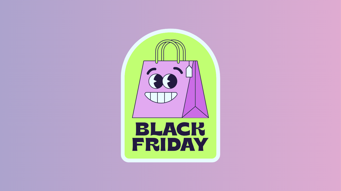 Your Black Friday UX checklist - KOTA